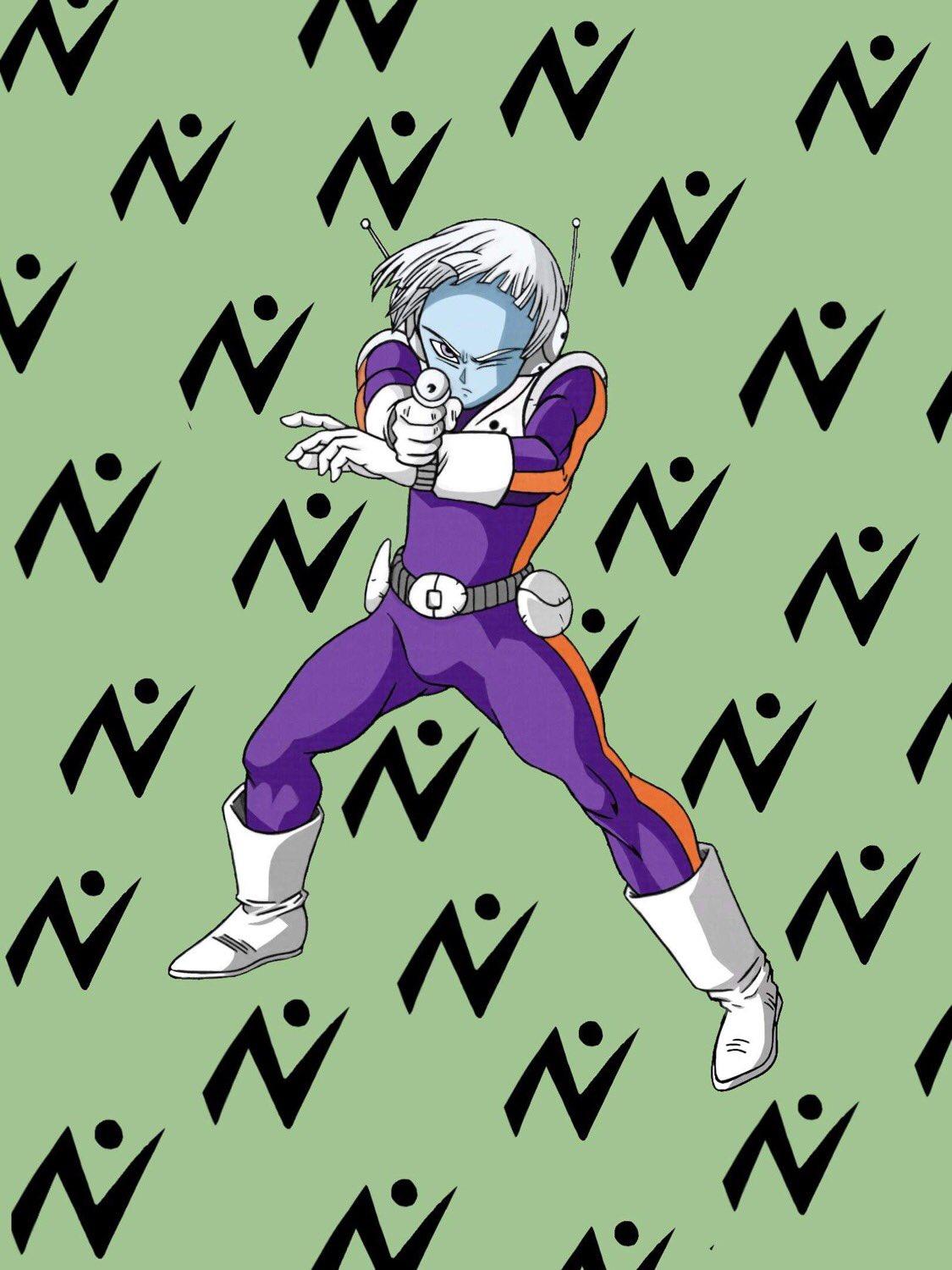 Merus Wallpapers - Top Free Merus Backgrounds - WallpaperAccess