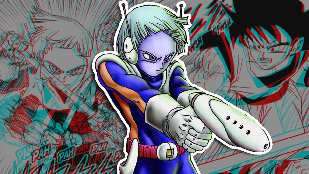 Merus Wallpapers - Top Free Merus Backgrounds - WallpaperAccess