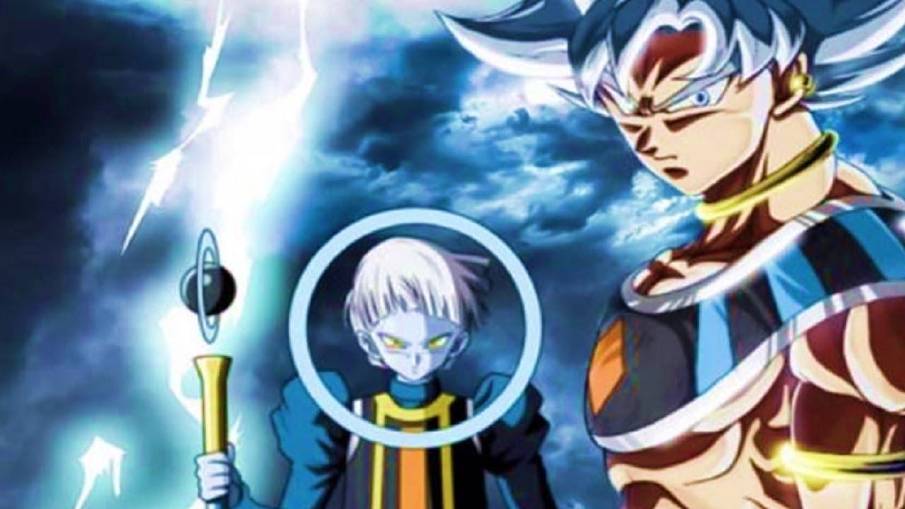 Merus Wallpapers - Top Free Merus Backgrounds - WallpaperAccess