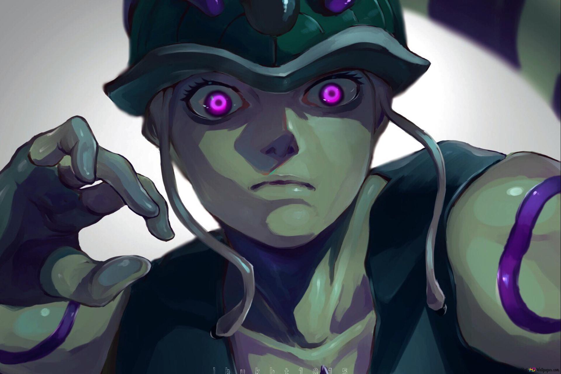 Merus Wallpapers - Top Free Merus Backgrounds - WallpaperAccess