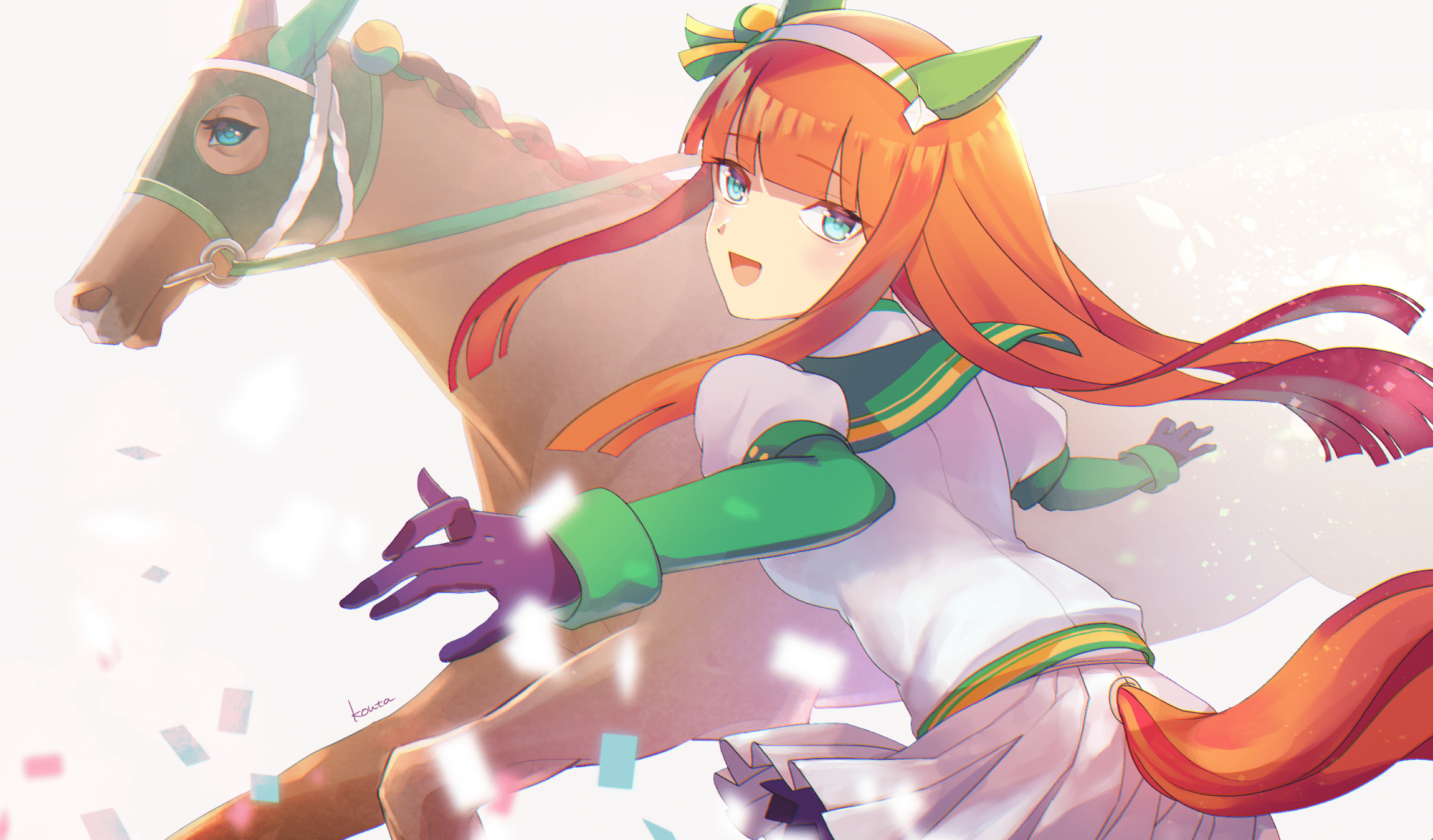 Pretty Derby Wallpapers - Top Free Pretty Derby Backgrounds ...