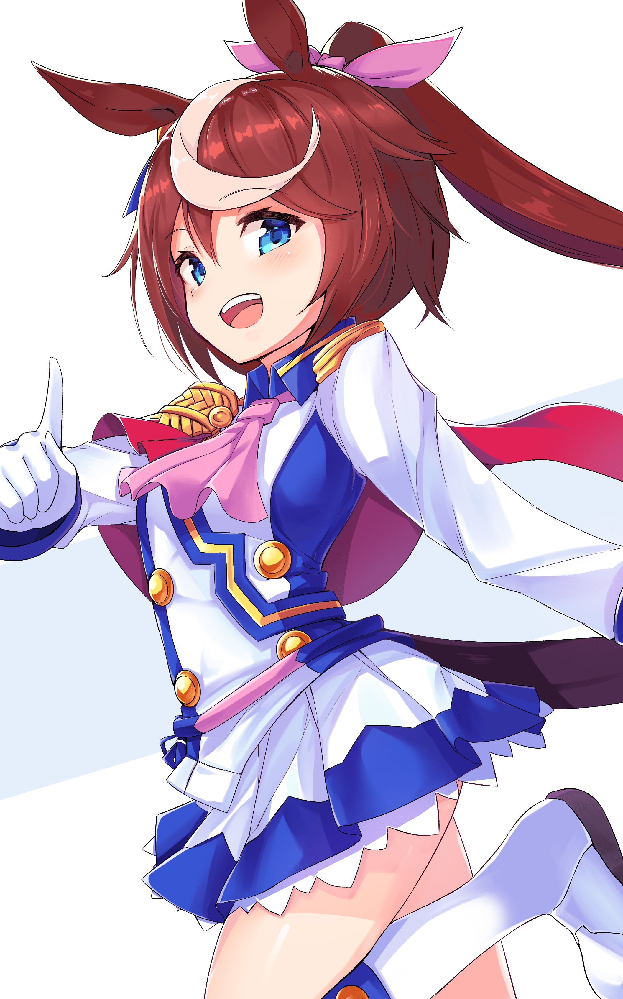 Pretty Derby Wallpapers - Top Free Pretty Derby Backgrounds ...