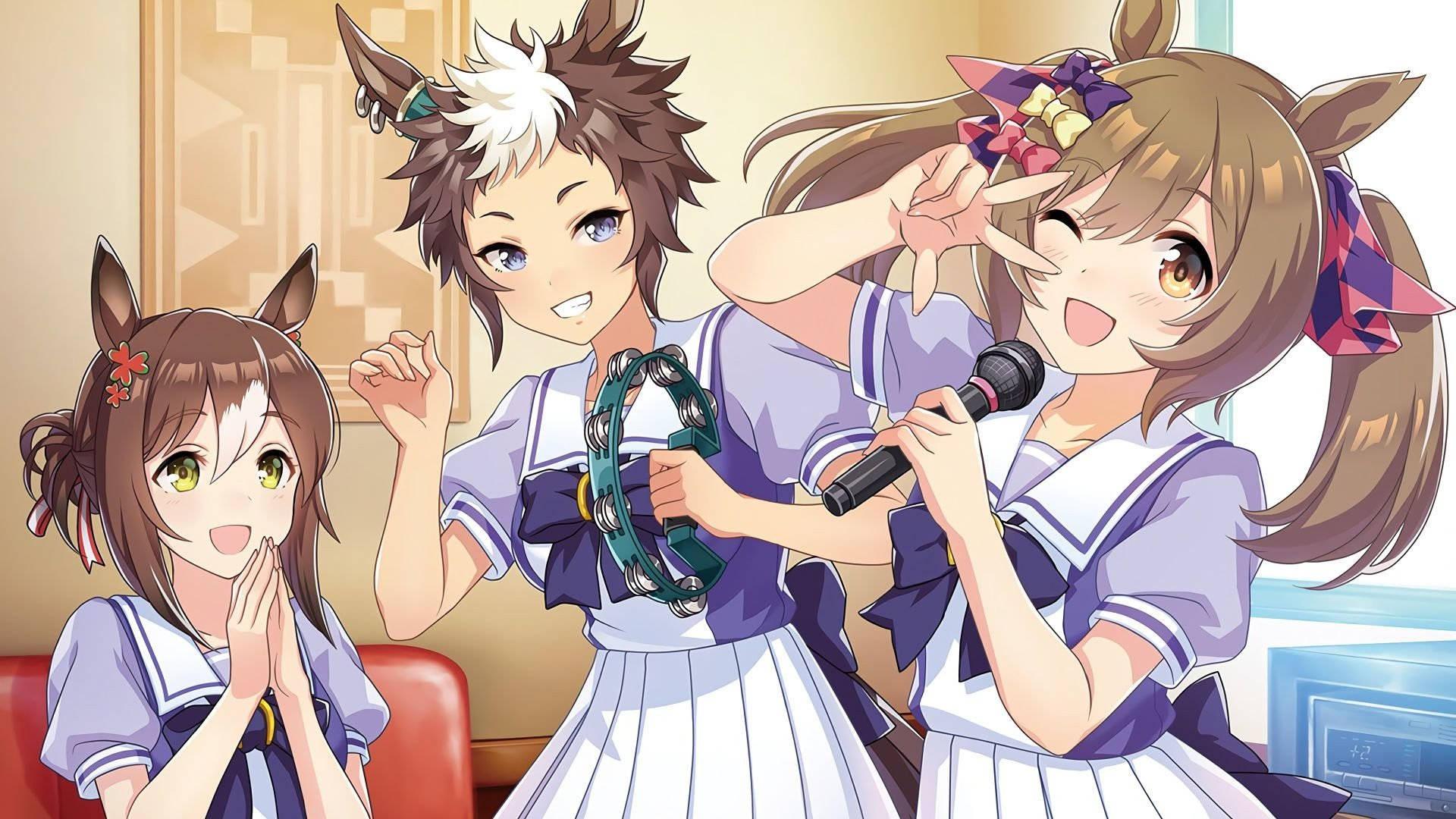 Pretty Derby Wallpapers - Top Free Pretty Derby Backgrounds ...