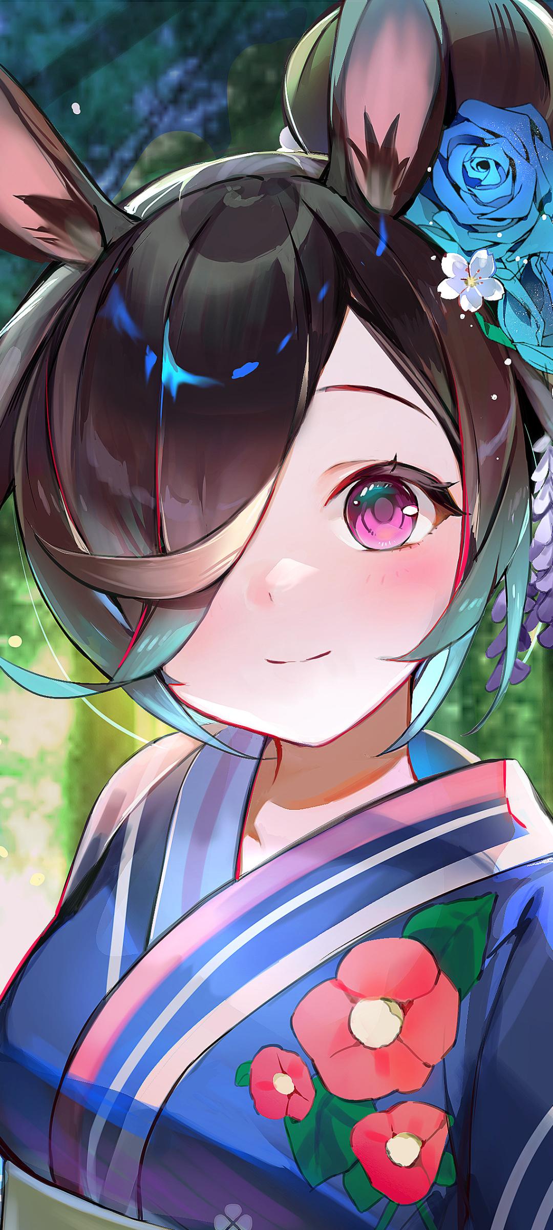 Pretty Derby Wallpapers - Top Free Pretty Derby Backgrounds ...