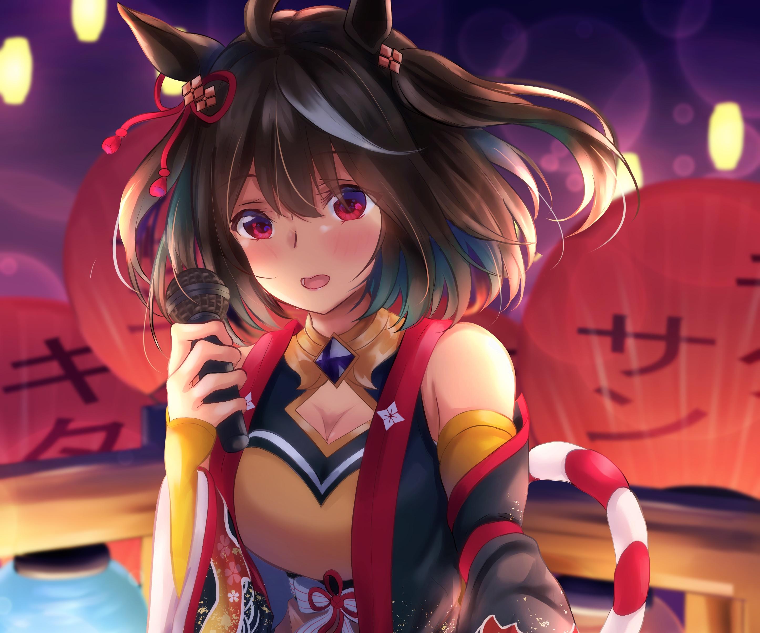 Pretty Derby Wallpapers - Top Free Pretty Derby Backgrounds ...