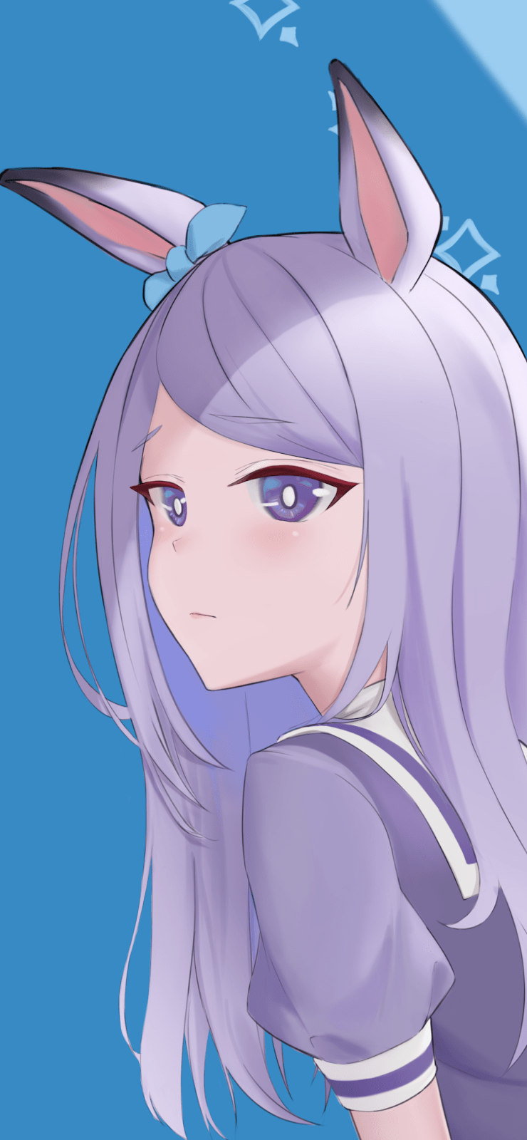 Pretty Derby Wallpapers - Top Free Pretty Derby Backgrounds ...