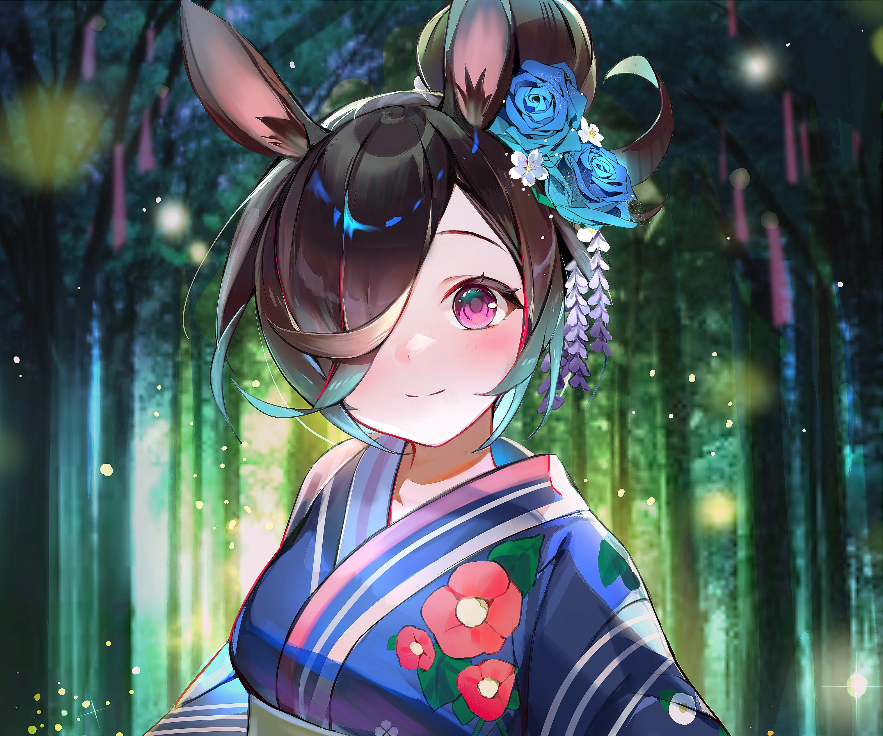 Pretty Derby Wallpapers - Top Free Pretty Derby Backgrounds ...