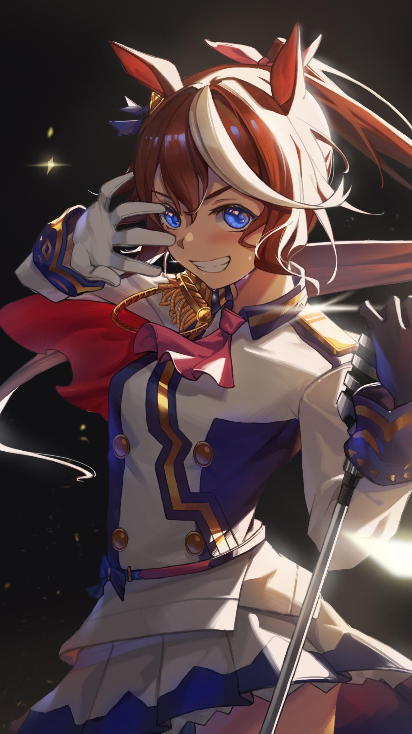 Pretty Derby Wallpapers - Top Free Pretty Derby Backgrounds ...