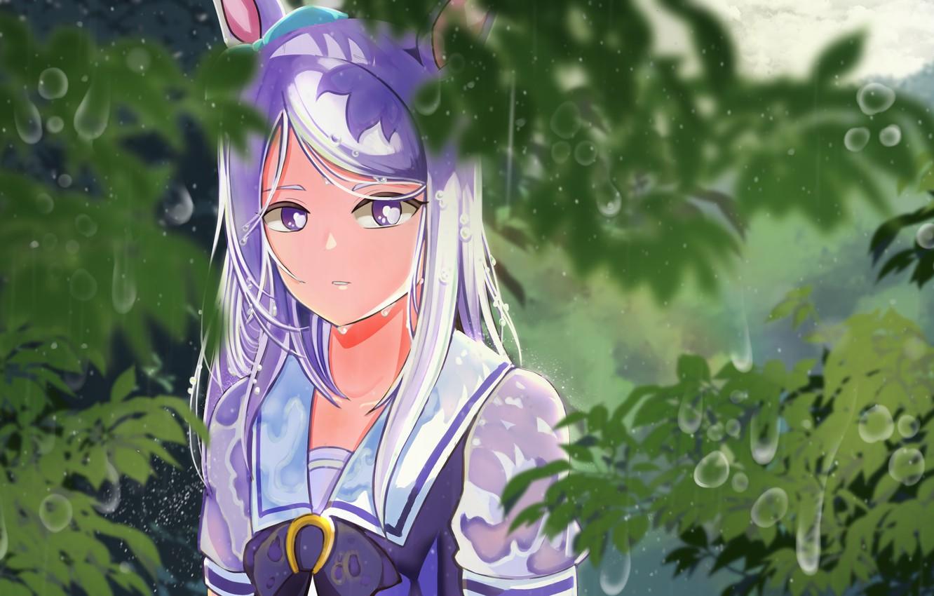 Pretty Derby Wallpapers - Top Free Pretty Derby Backgrounds ...