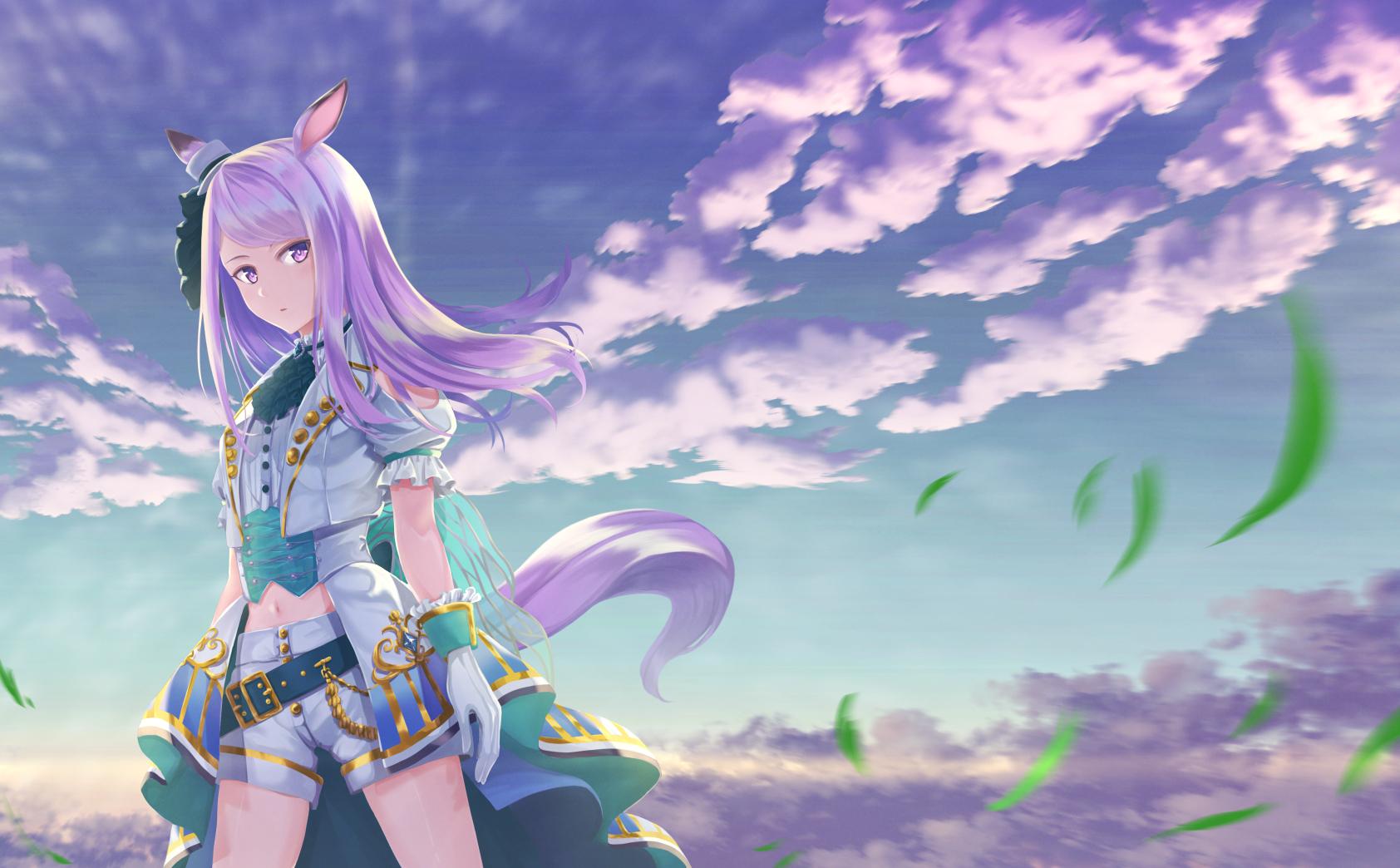 Pretty Derby Wallpapers - Top Free Pretty Derby Backgrounds ...