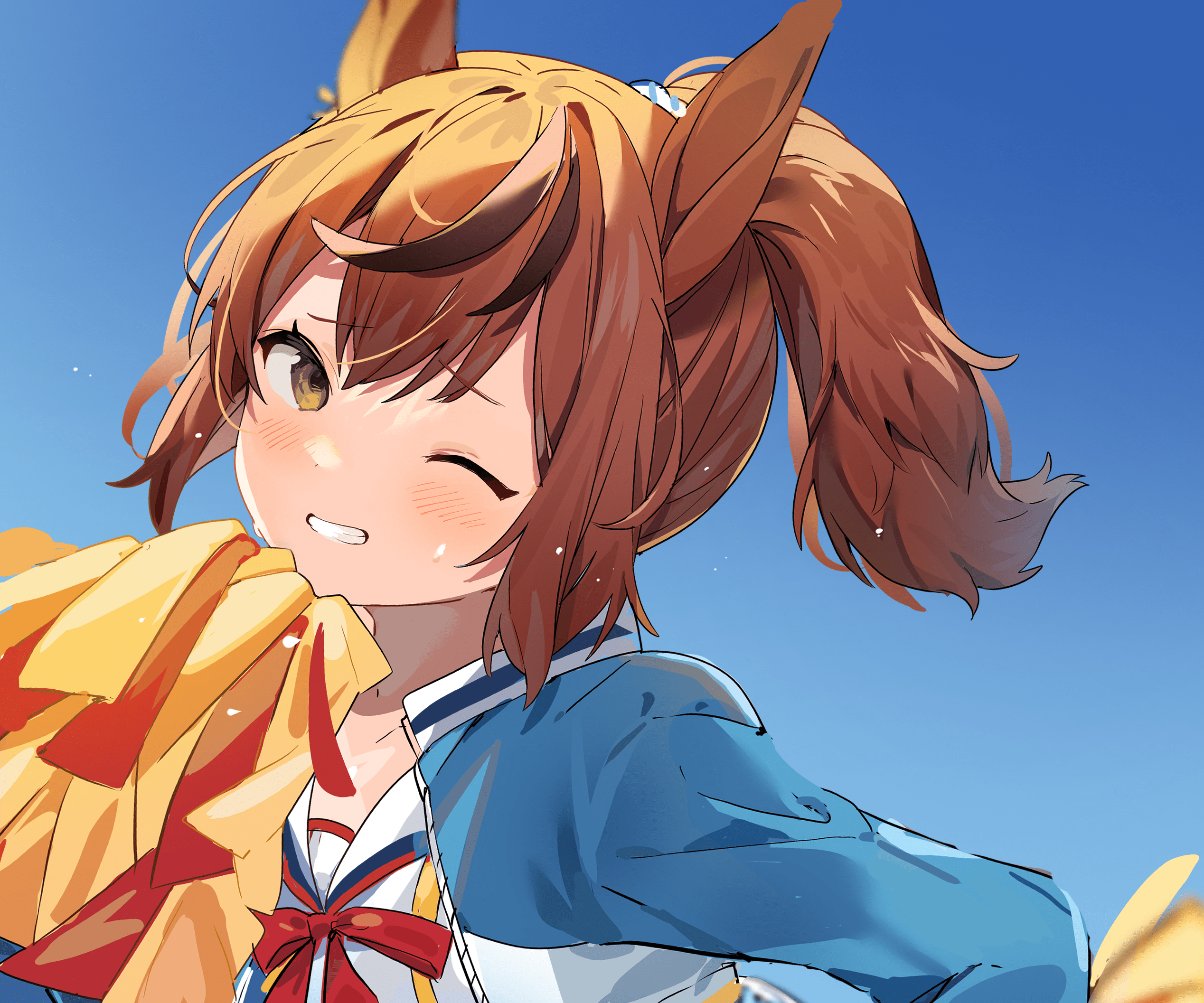 Pretty Derby Wallpapers - Top Free Pretty Derby Backgrounds ...