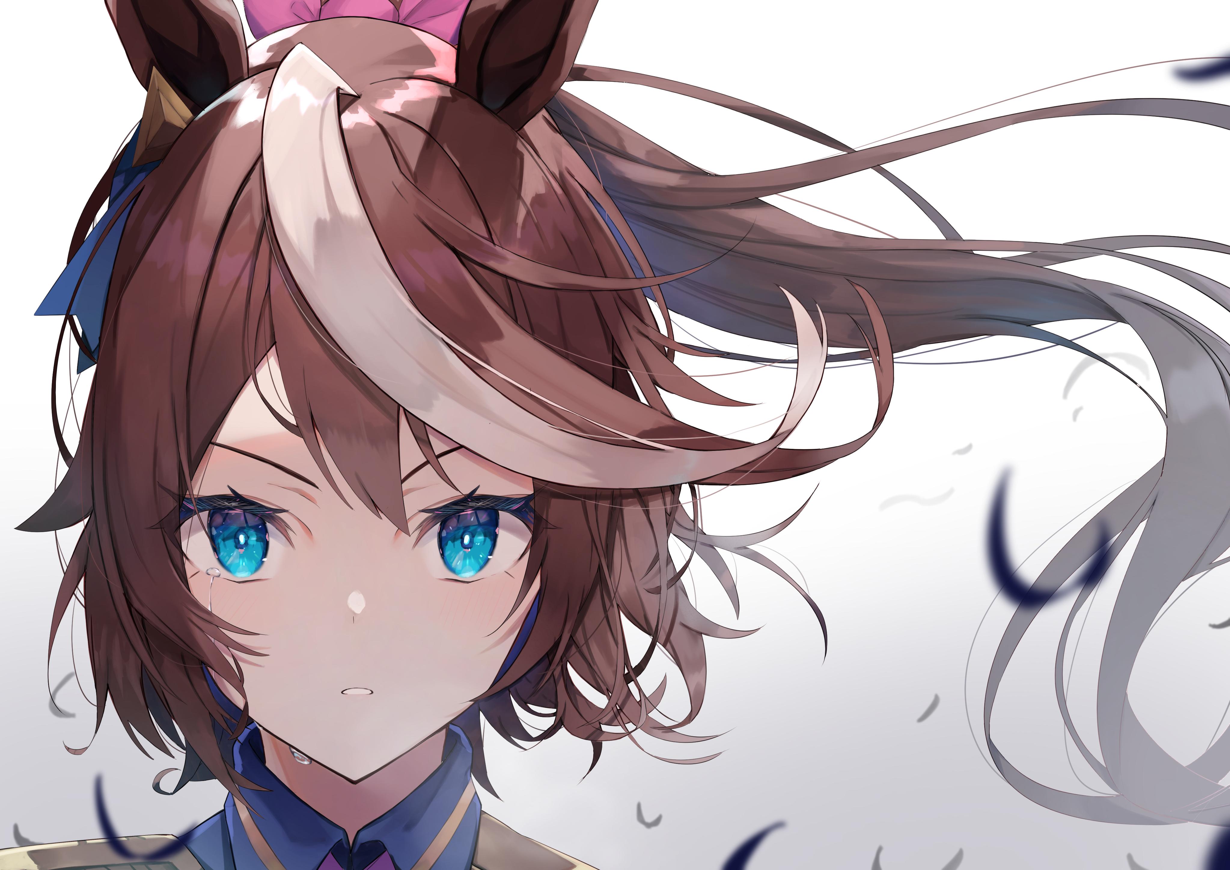 Pretty Derby Wallpapers - Top Free Pretty Derby Backgrounds ...