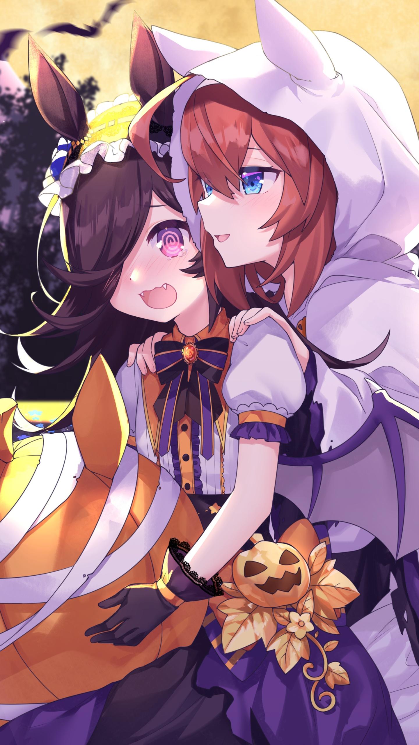 Pretty Derby Wallpapers - Top Free Pretty Derby Backgrounds ...