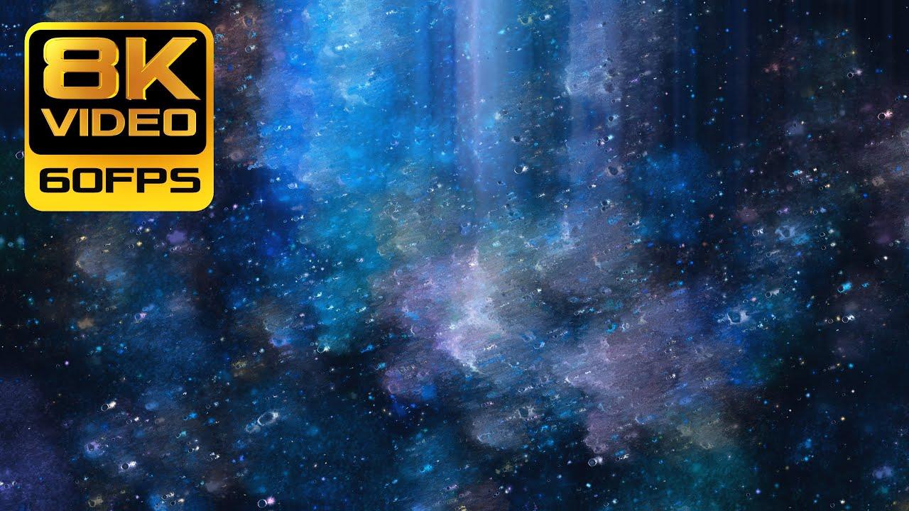8k Video Wallpapers - Top Free 8k Video Backgrounds - WallpaperAccess