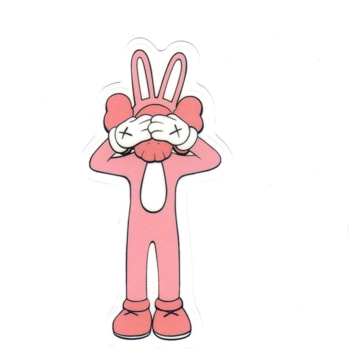 Original Fake Wallpapers - Top Free Original Fake Backgrounds ...