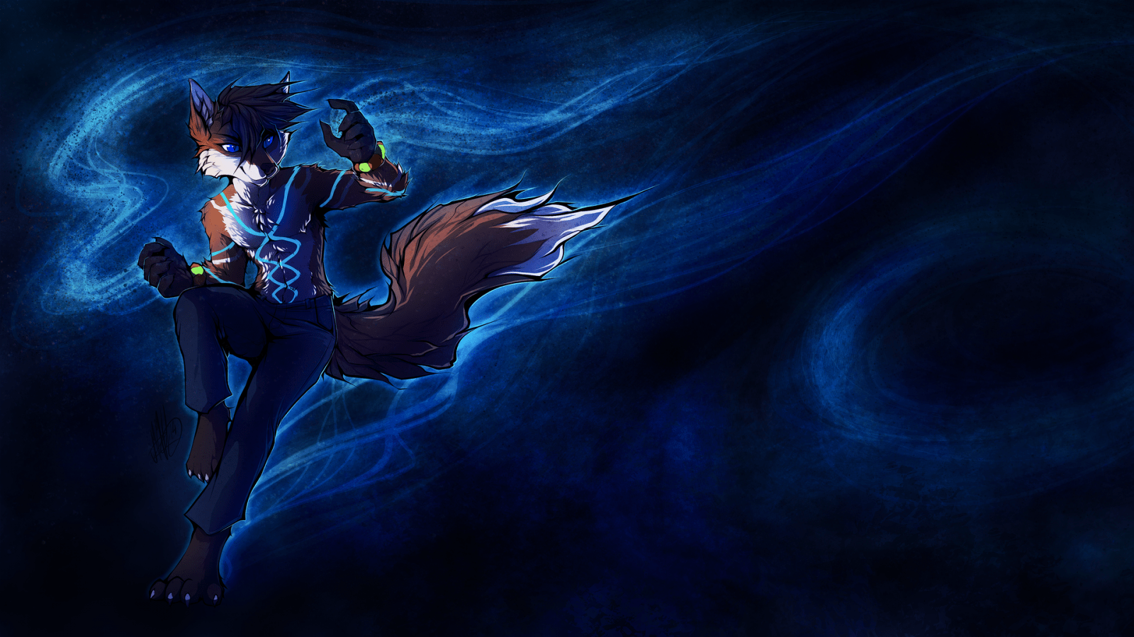 Cute Furry Wallpapers - Top Free Cute Furry Backgrounds - WallpaperAccess