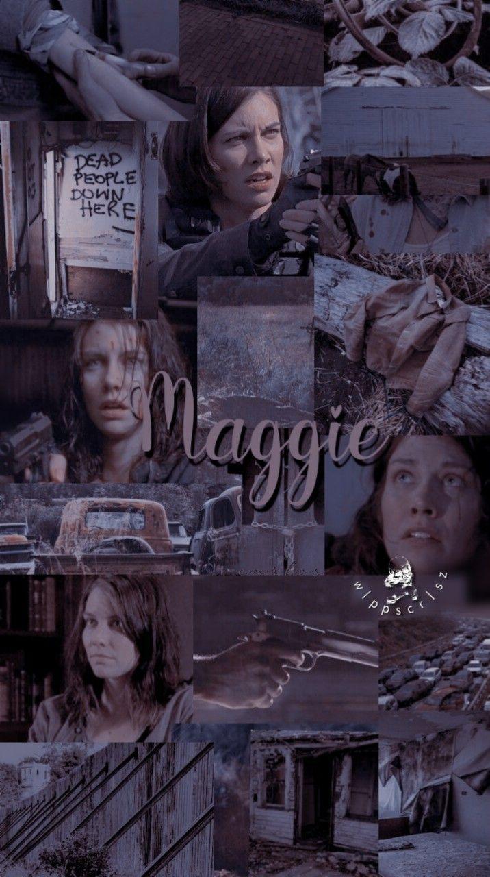 Glenn Rhee Wallpapers - Top Free Glenn Rhee Backgrounds - WallpaperAccess