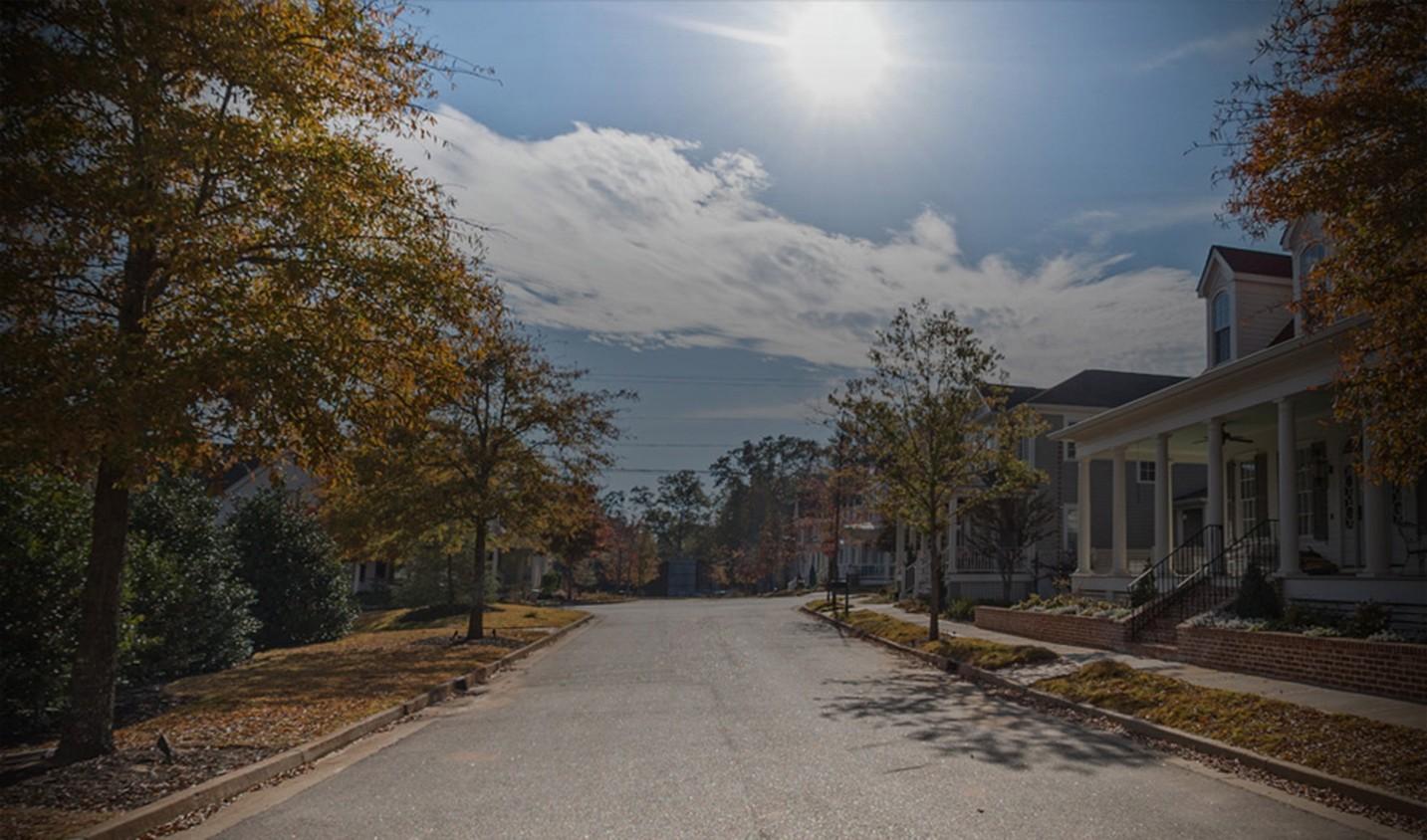 Glenn Rhee Wallpapers - Top Free Glenn Rhee Backgrounds - WallpaperAccess