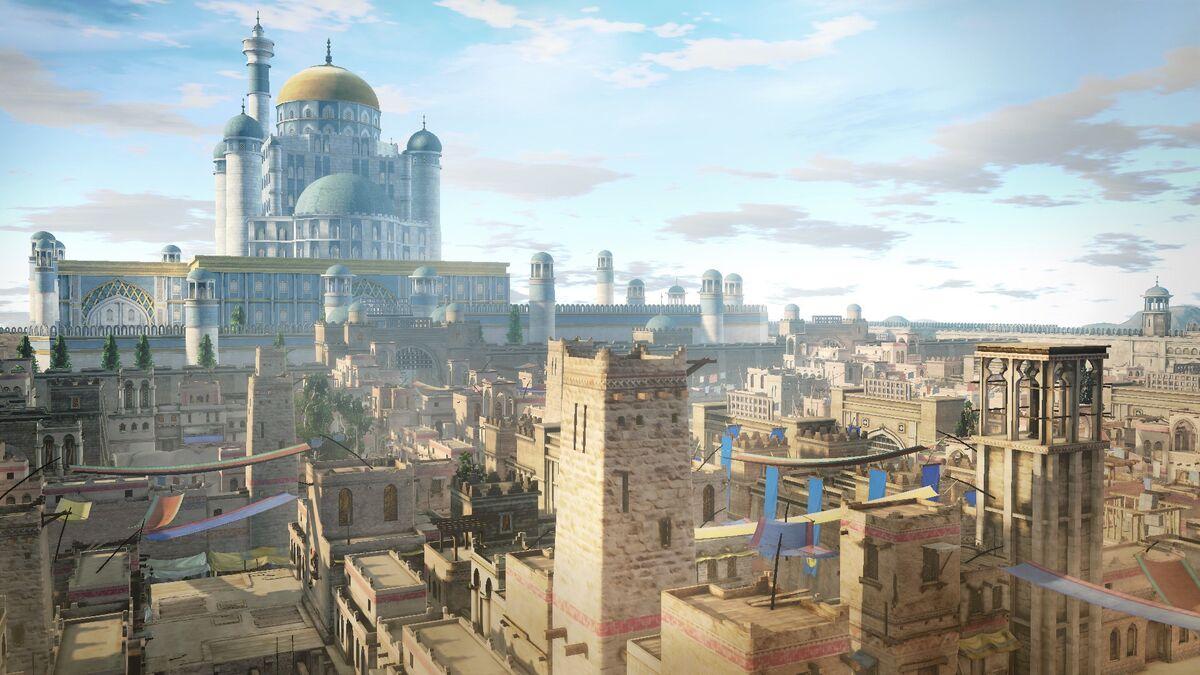 Sunagakure Wallpapers - Top Free Sunagakure Backgrounds - WallpaperAccess