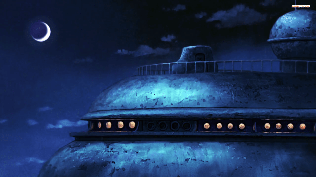 Sunagakure Wallpapers - Top Free Sunagakure Backgrounds - WallpaperAccess