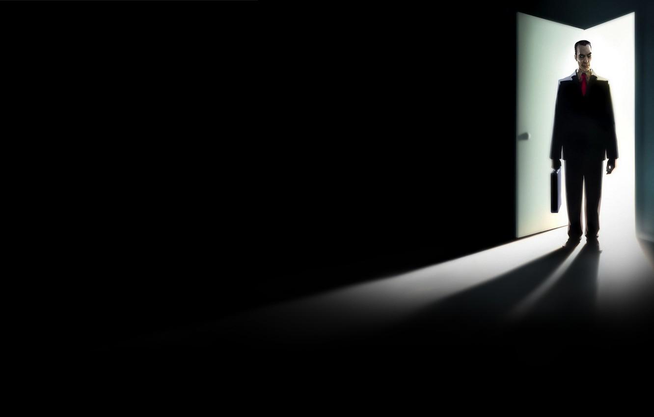 G Man Wallpapers - Top Free G Man Backgrounds - WallpaperAccess