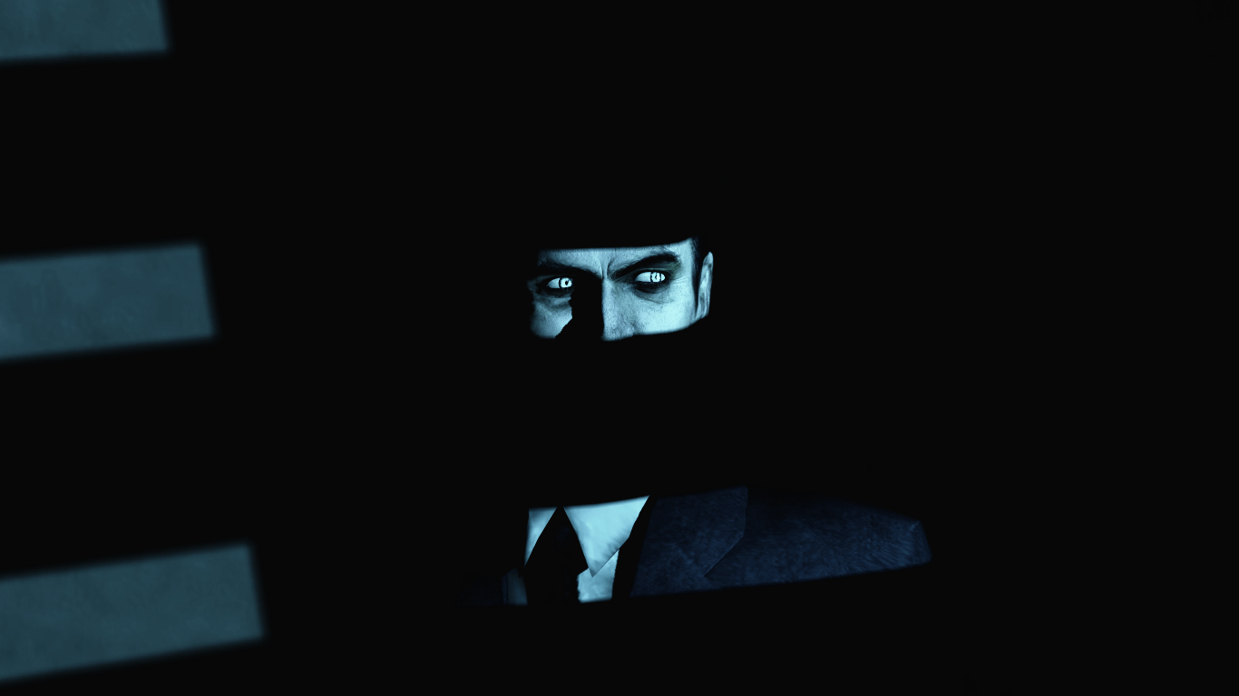 G Man Wallpapers - Top Free G Man Backgrounds - WallpaperAccess