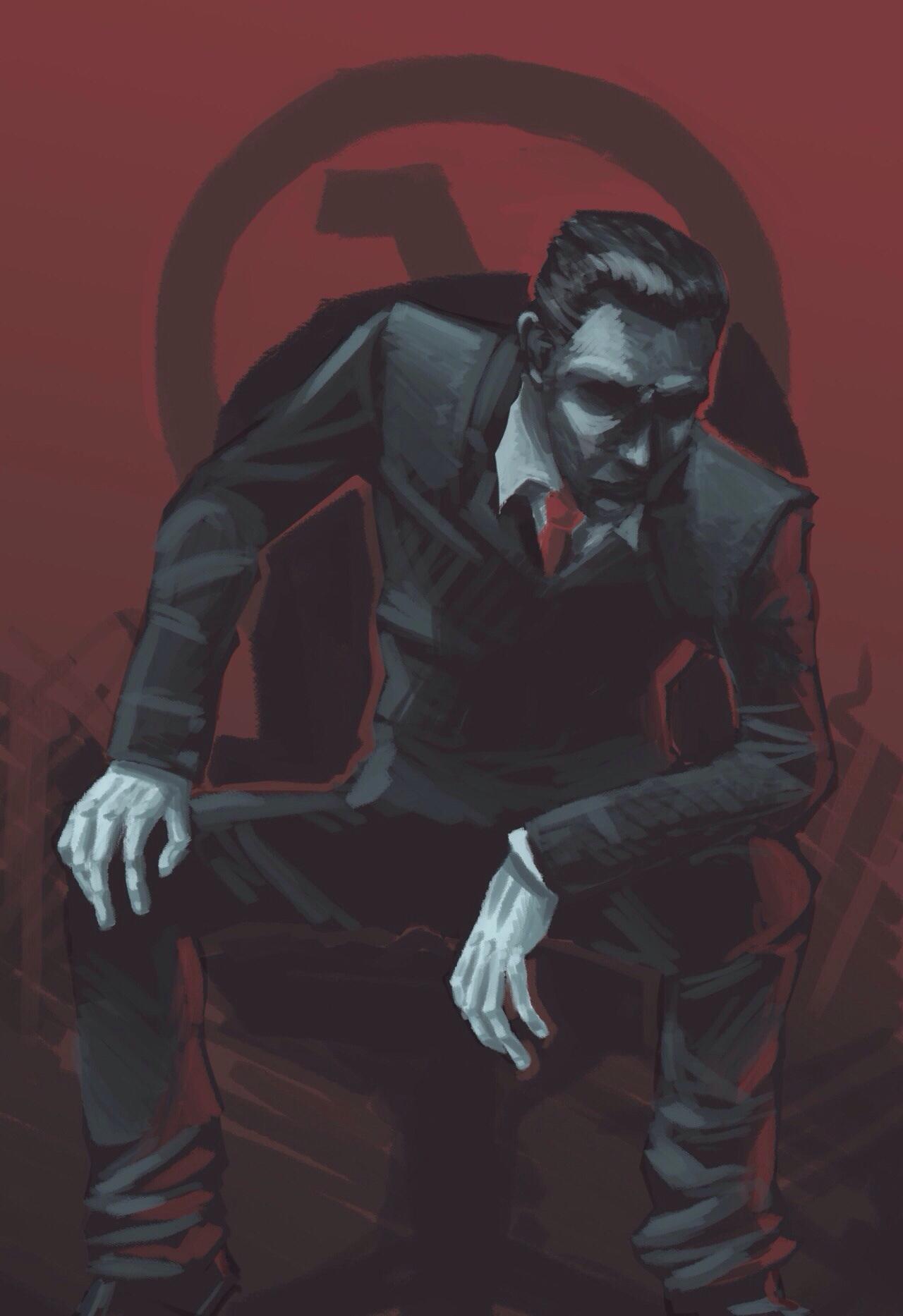 G Man Wallpapers - Top Free G Man Backgrounds - WallpaperAccess