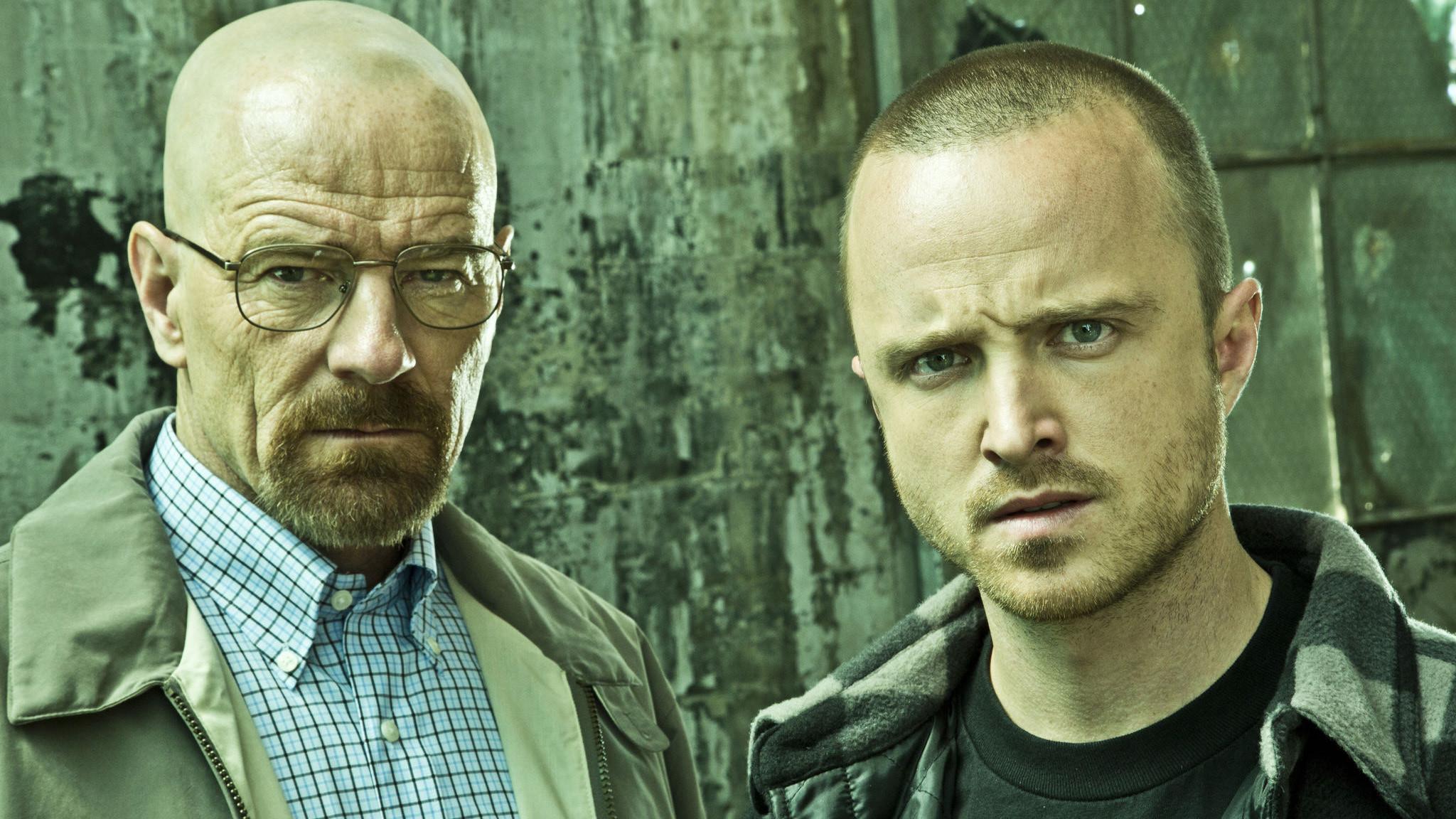 Breaking Bad Dual Monitor Wallpapers - Top Free Breaking Bad Dual ... Breaking Bad Dual Monitor Wallpapers - Top Free Breaking Bad Dual ...