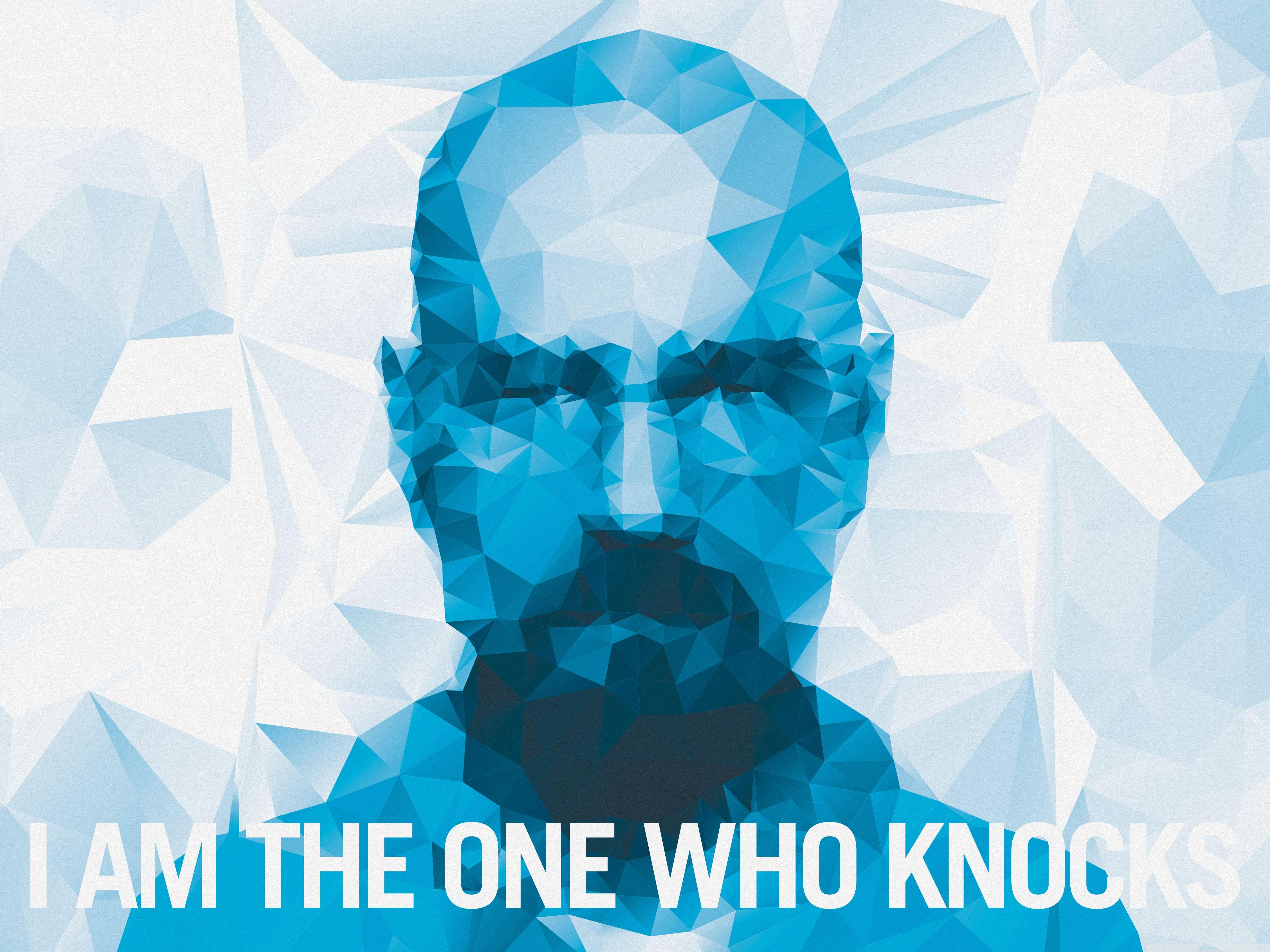 Breaking Bad Dual Monitor Wallpapers Top Free Breaking Bad Dual
