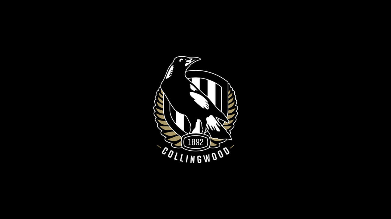 Collingwood Wallpapers - Top Free Collingwood Backgrounds - WallpaperAccess
