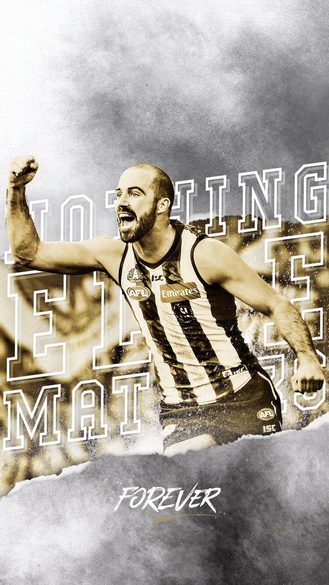Collingwood Wallpapers - Top Free Collingwood Backgrounds - WallpaperAccess