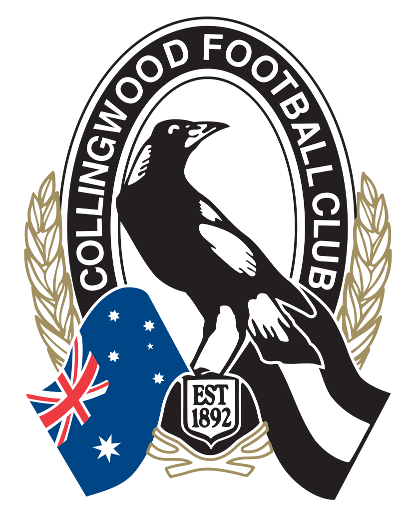 Collingwood Wallpapers - Top Free Collingwood Backgrounds - WallpaperAccess