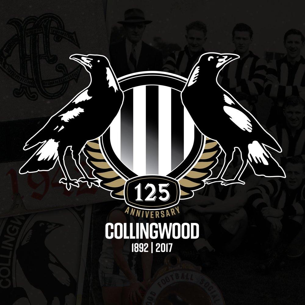 Collingwood Wallpapers - Top Free Collingwood Backgrounds - WallpaperAccess