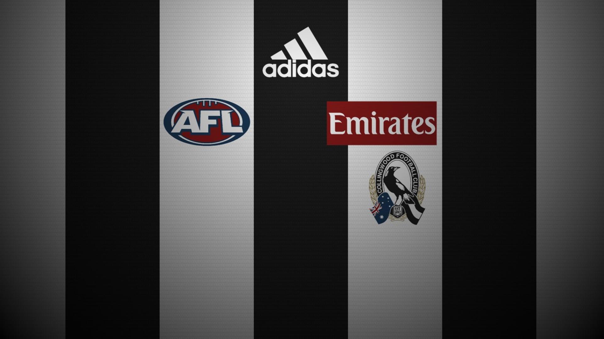 Collingwood Wallpapers - Top Free Collingwood Backgrounds - WallpaperAccess