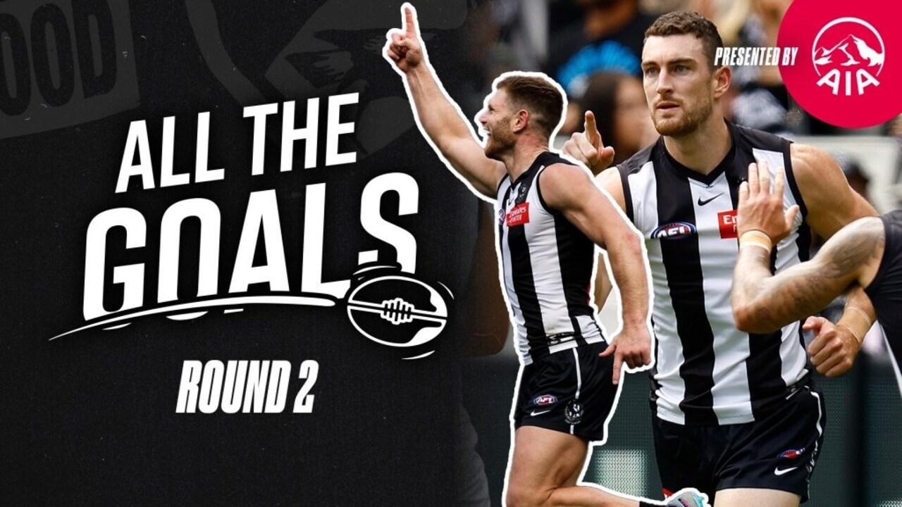 Collingwood Wallpapers - Top Free Collingwood Backgrounds - WallpaperAccess