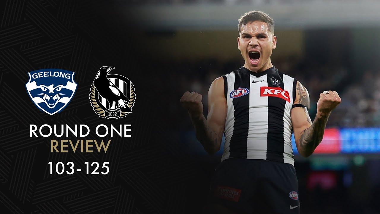 Collingwood Wallpapers - Top Free Collingwood Backgrounds - WallpaperAccess