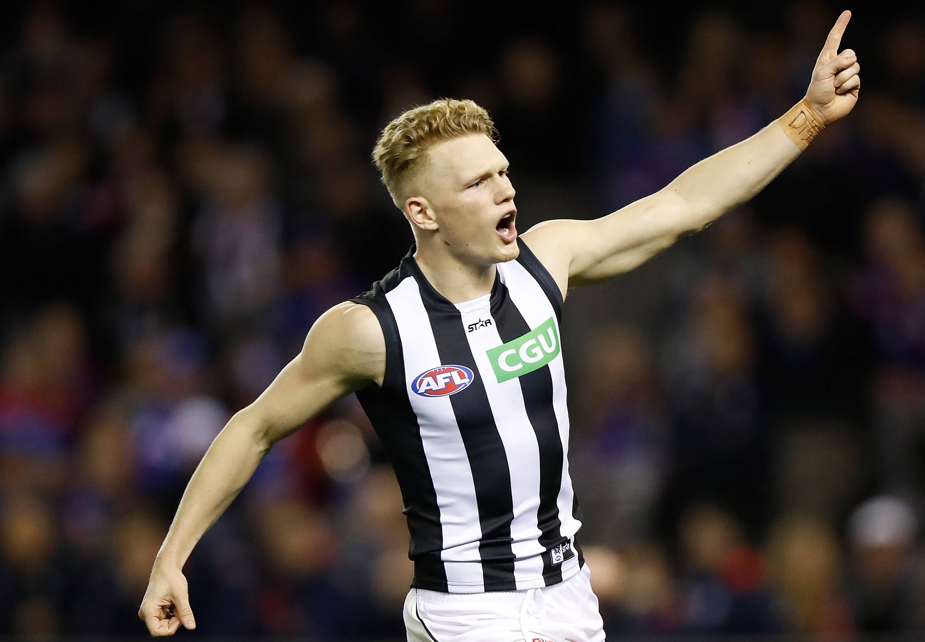 Collingwood Wallpapers - Top Free Collingwood Backgrounds - WallpaperAccess