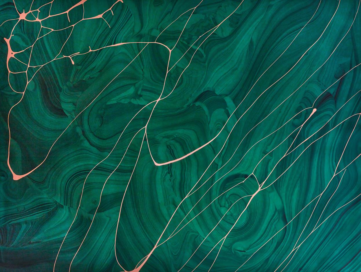 Fracture Wallpapers - Top Free Fracture Backgrounds - WallpaperAccess