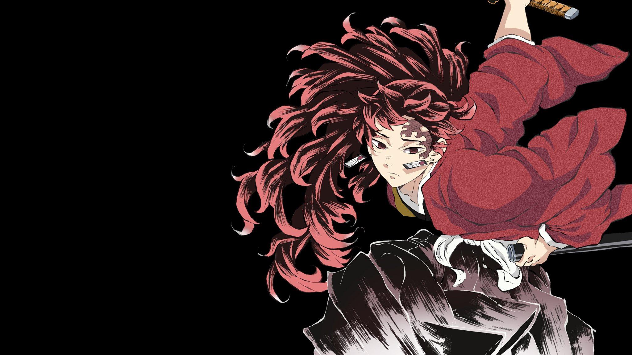 Yoriichii Wallpapers - Top Free Yoriichii Backgrounds - WallpaperAccess