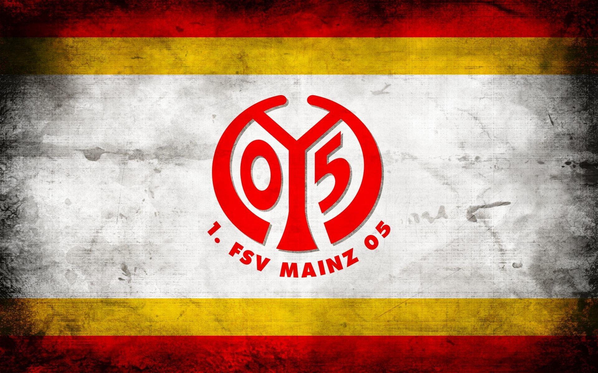 Mainz Wallpapers - Top Free Mainz Backgrounds - WallpaperAccess