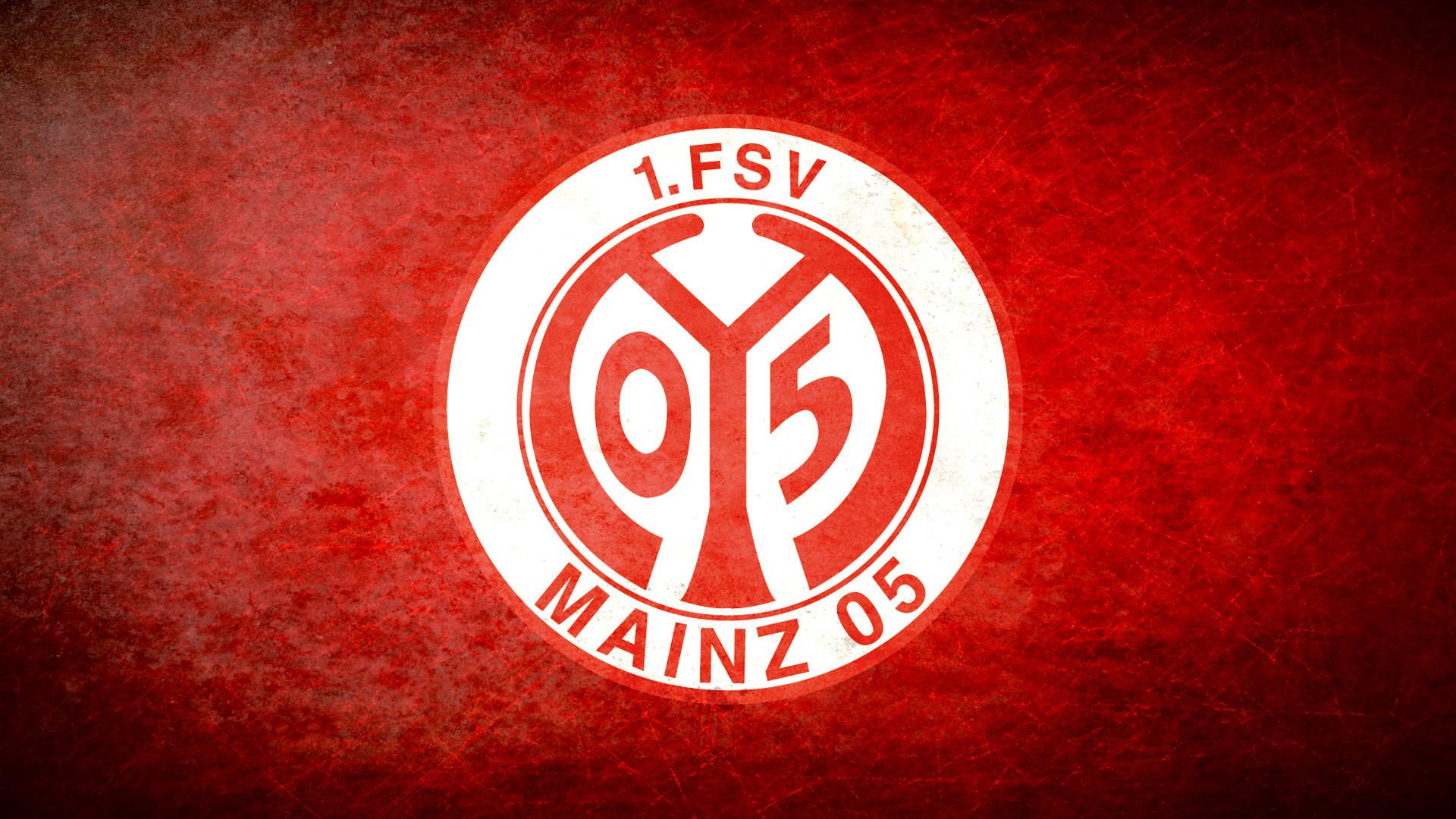 Mainz Wallpapers - Top Free Mainz Backgrounds - WallpaperAccess