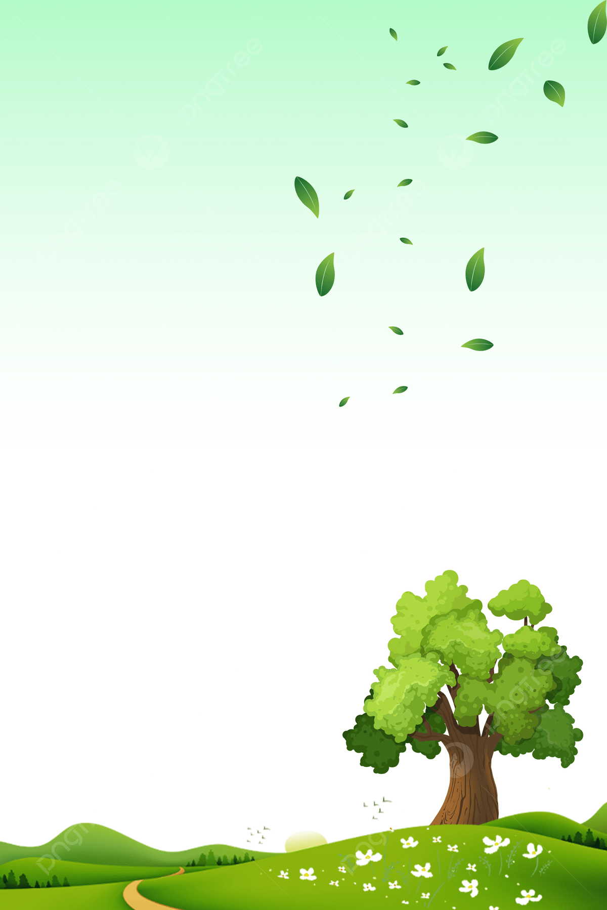 Small Tree Wallpapers - Top Free Small Tree Backgrounds - WallpaperAccess