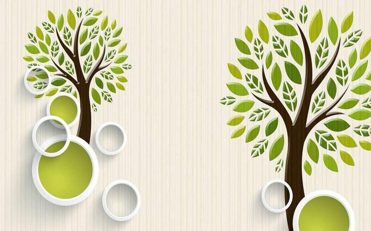 Small Tree Wallpapers - Top Free Small Tree Backgrounds - WallpaperAccess