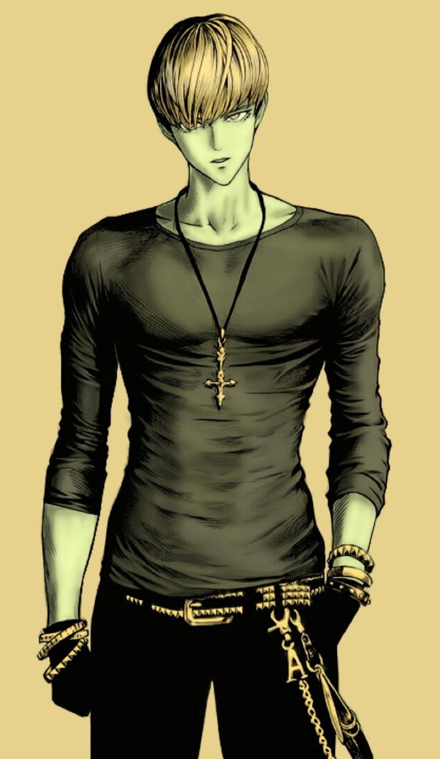 Amai Mask Wallpapers - Top Free Amai Mask Backgrounds - WallpaperAccess