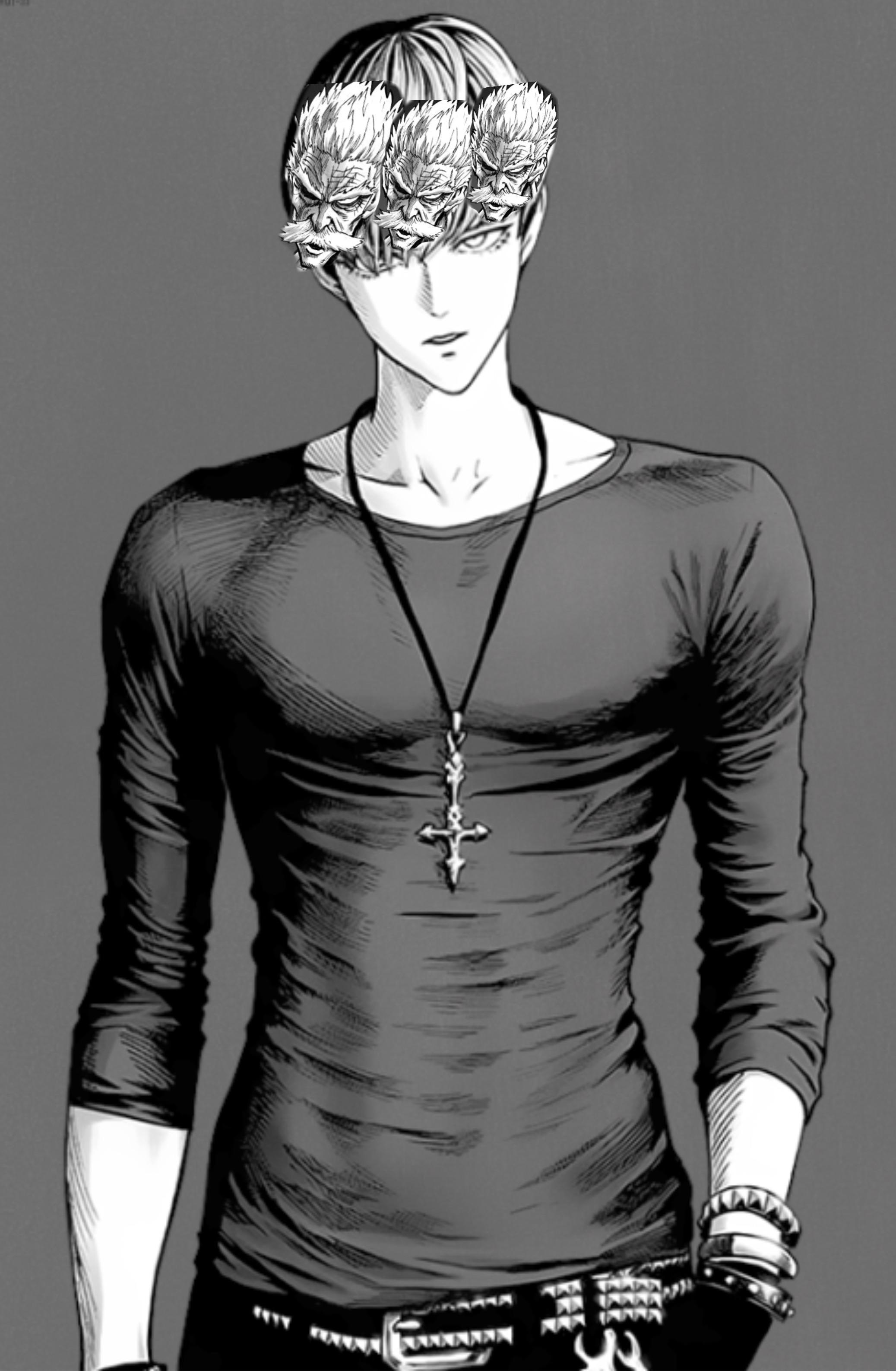 Amai Mask Wallpapers - Top Free Amai Mask Backgrounds - WallpaperAccess