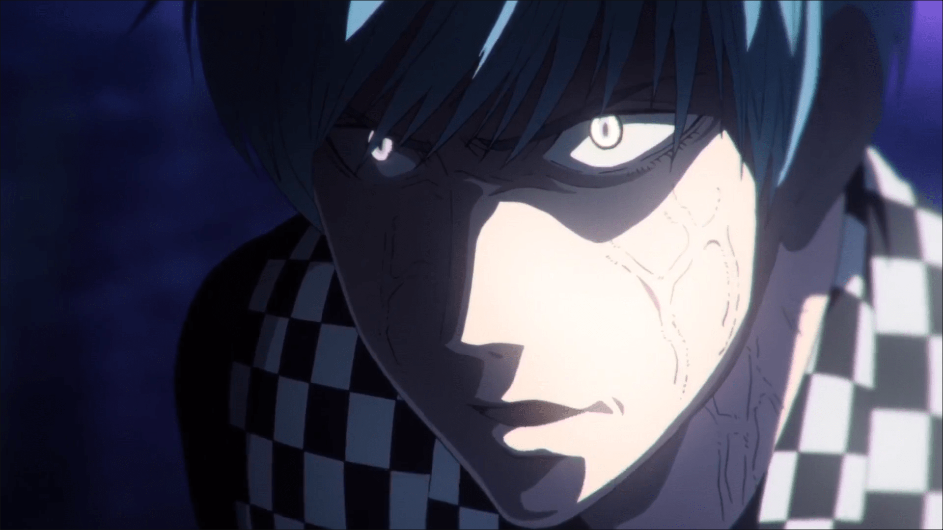 Amai Mask Wallpapers - Top Free Amai Mask Backgrounds - WallpaperAccess