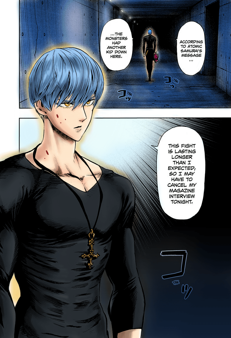 Amai Mask Wallpapers - Top Free Amai Mask Backgrounds - WallpaperAccess