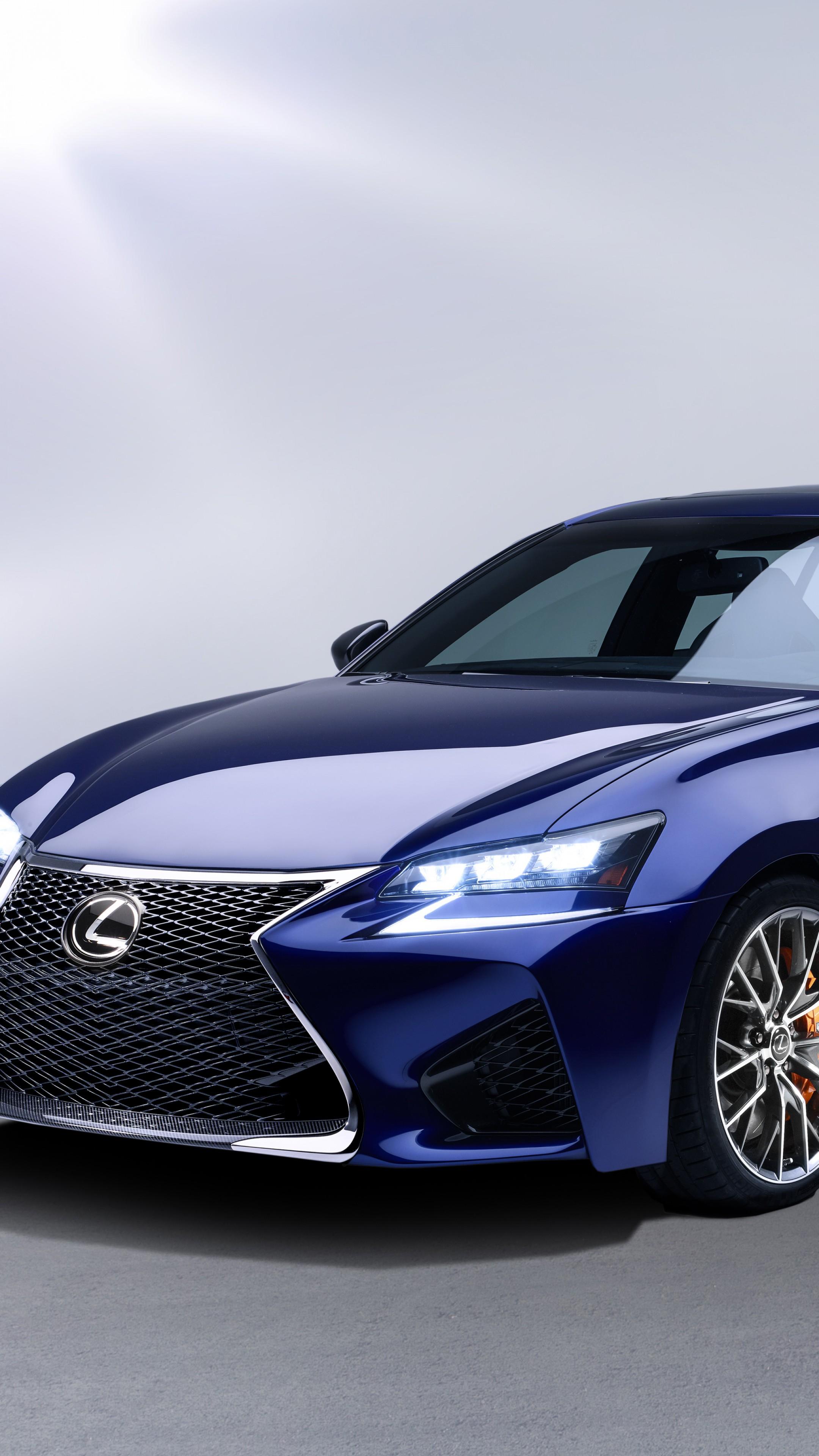 GSF Wallpapers - Top Free GSF Backgrounds - WallpaperAccess