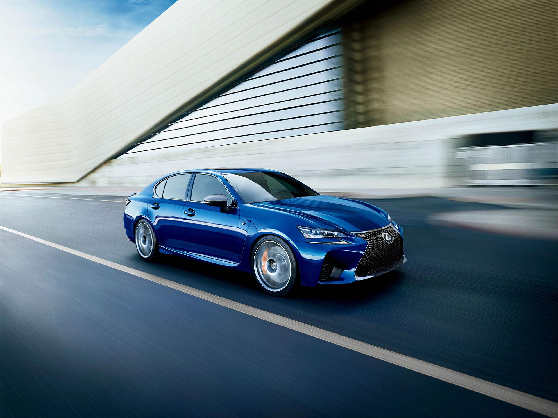 GSF Wallpapers - Top Free GSF Backgrounds - WallpaperAccess