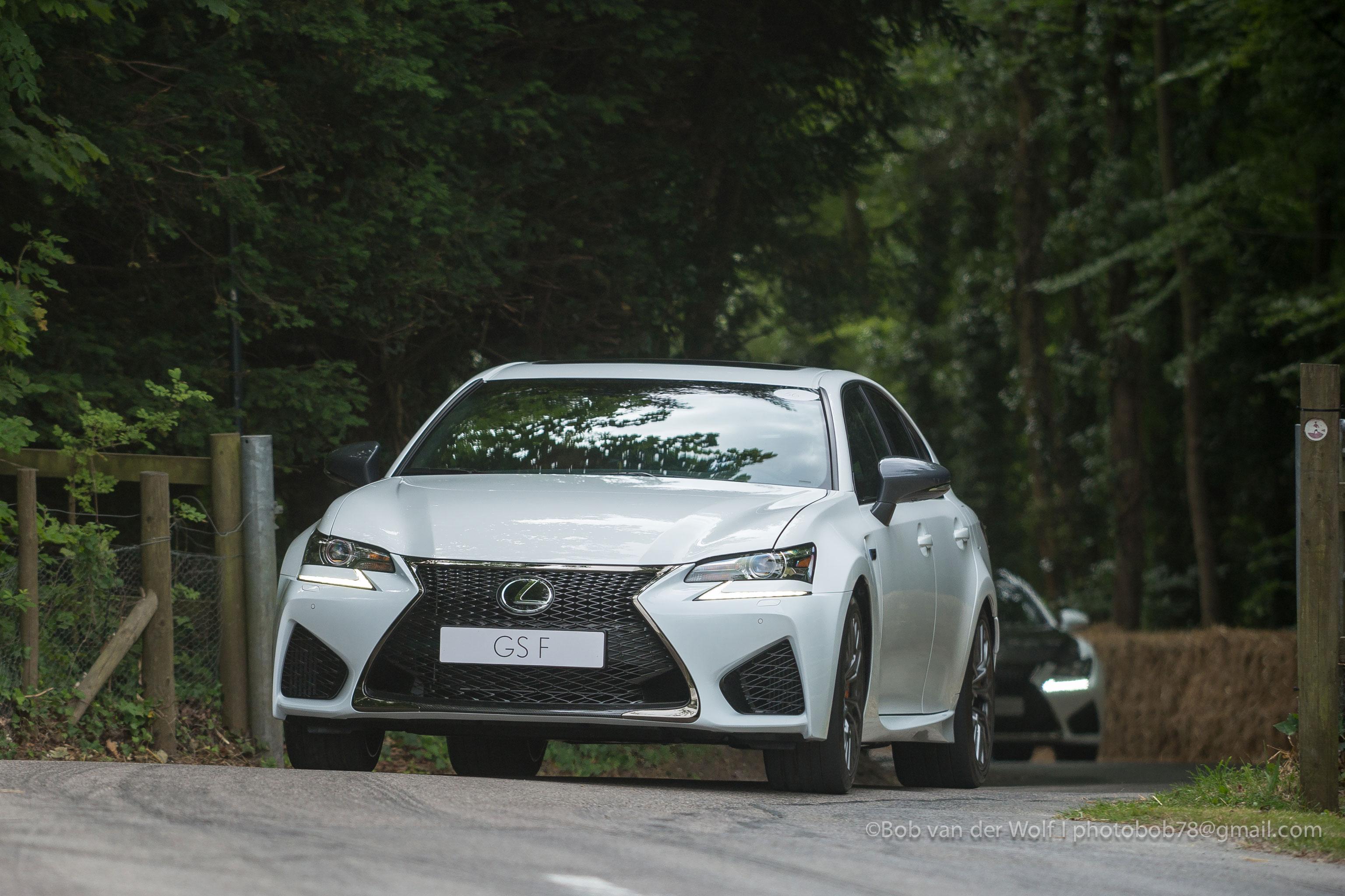 GSF Wallpapers - Top Free GSF Backgrounds - WallpaperAccess